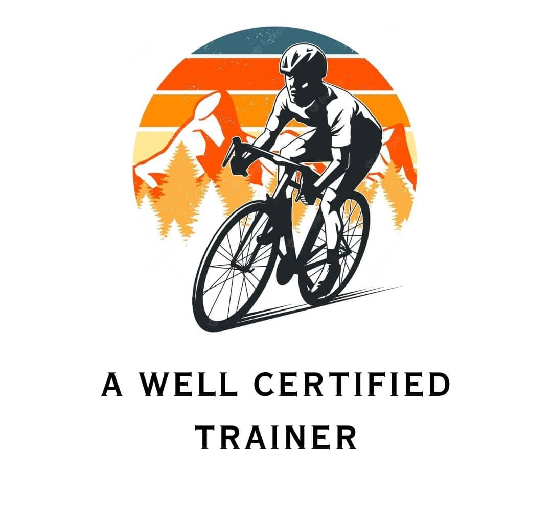 Cycling Classes near me in Mumbai - Wheelo.fit